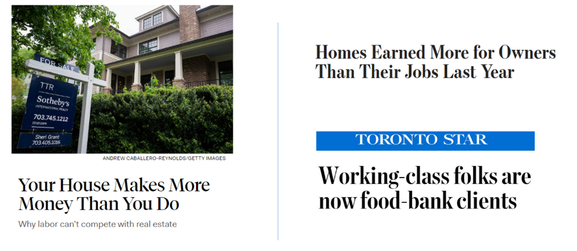 Canada's Sovereign Wealth Fund: The Common Wealth Fund — Common Wealth ...