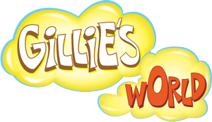 Gillie's World