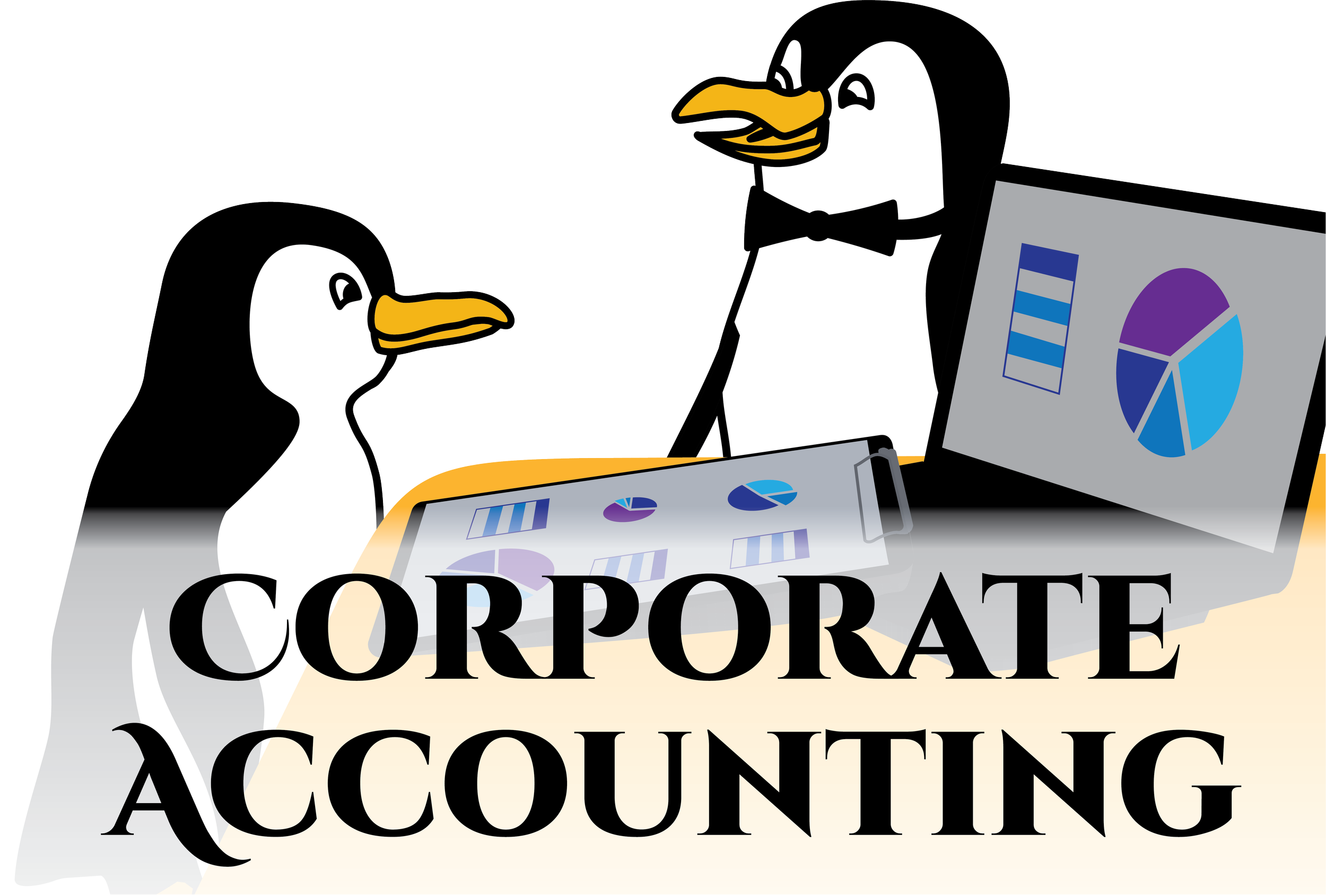 Chill Group Chartered Professional Accountants