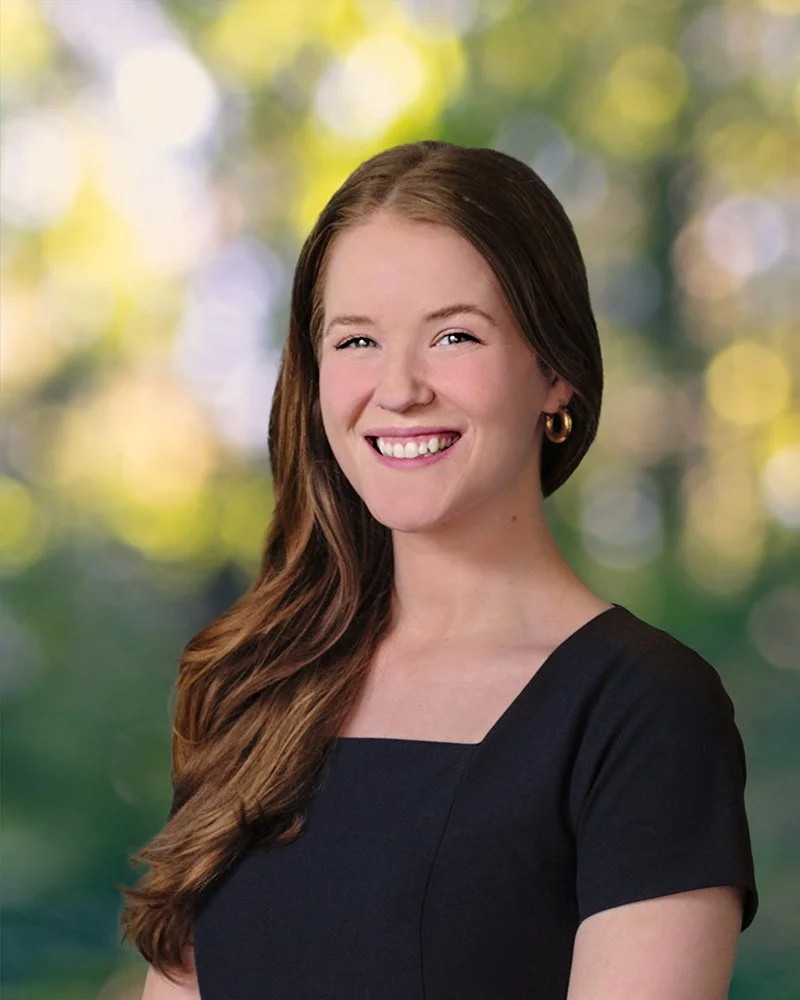 NUESTRO EQUIPO — VERDE PDX