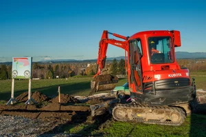 ¡Let Us Build Cully Park! — VERDE PDX