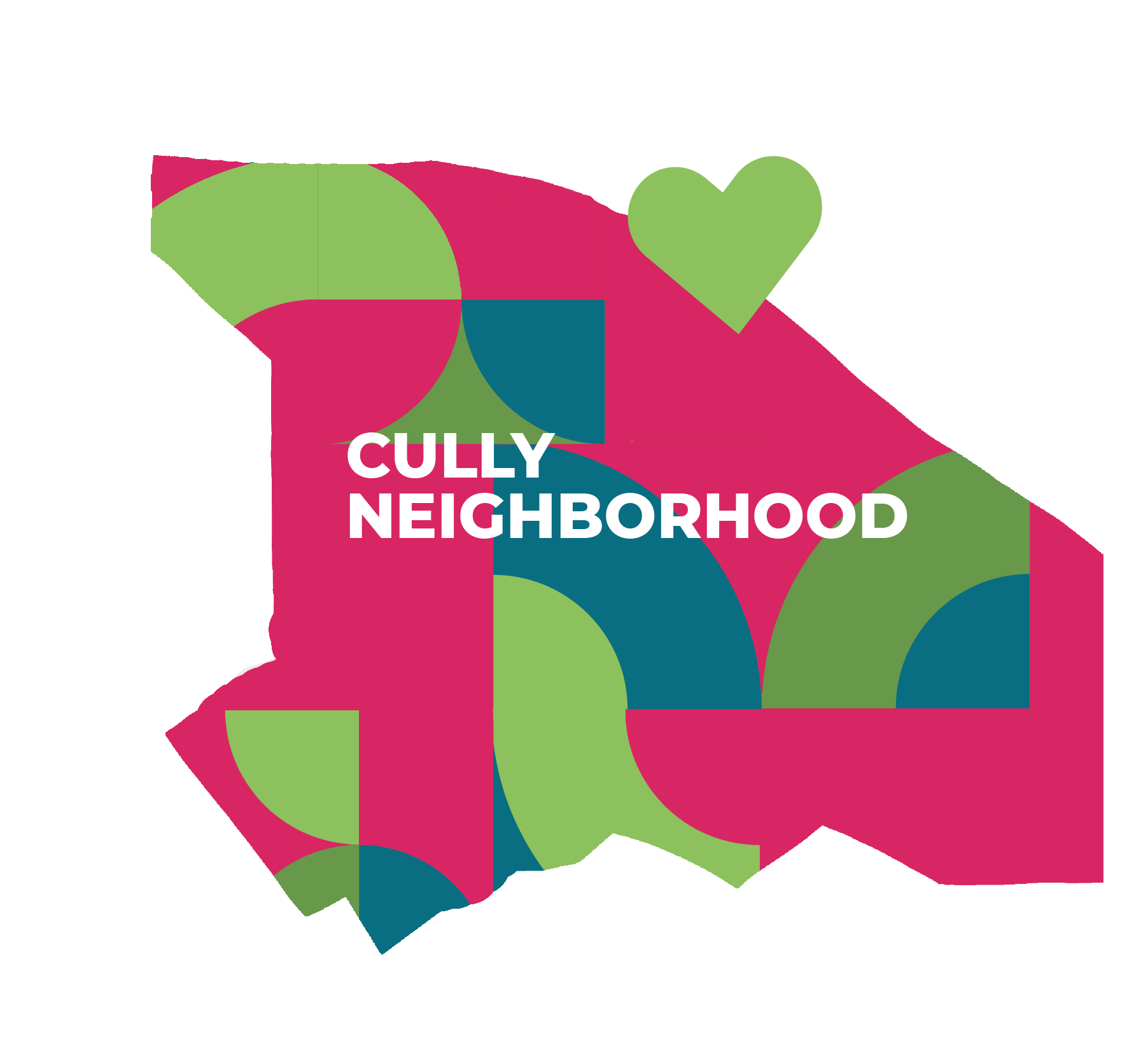 NUESTRA HISTORIA — VERDE PDX