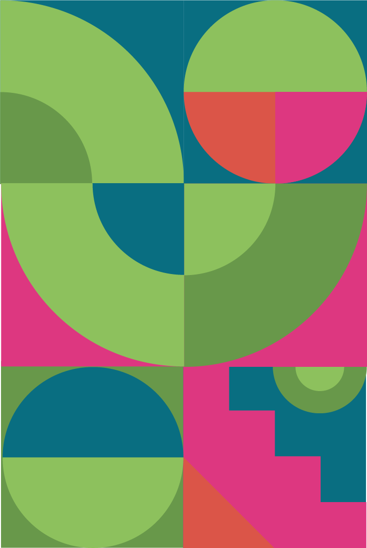 NUESTRO EQUIPO — VERDE PDX