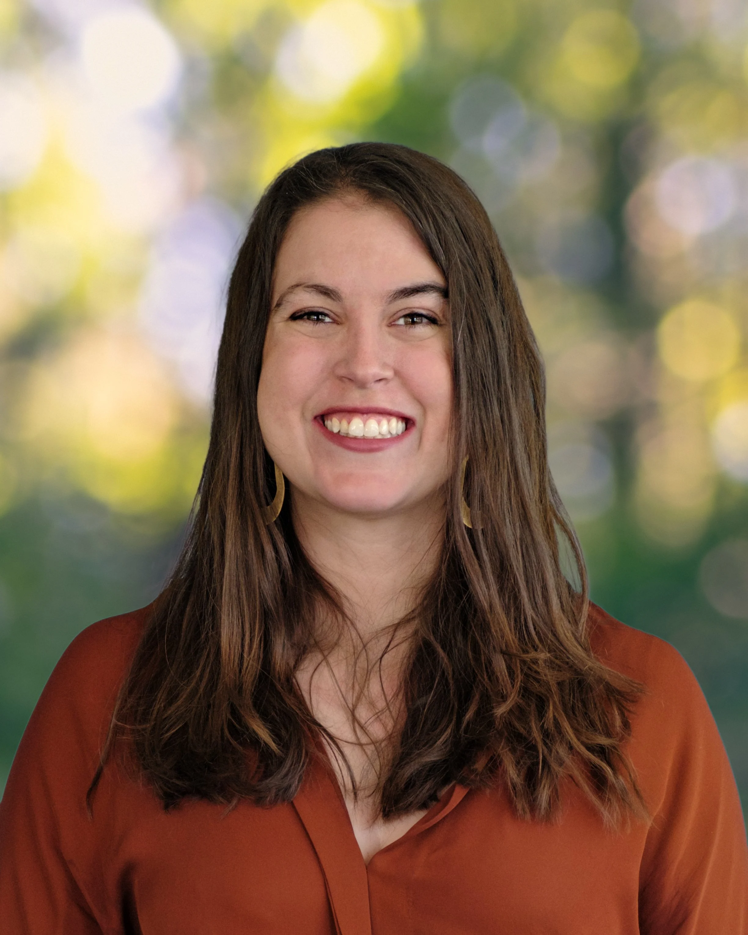 NUESTRO EQUIPO — VERDE PDX