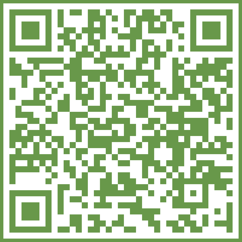 VERDE BUILDS — VERDE PDX