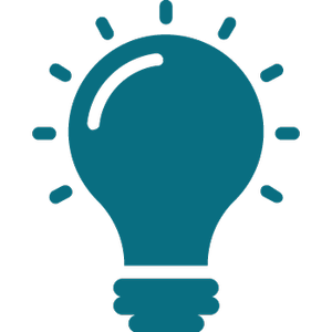 CONTACT US — VERDE PDX