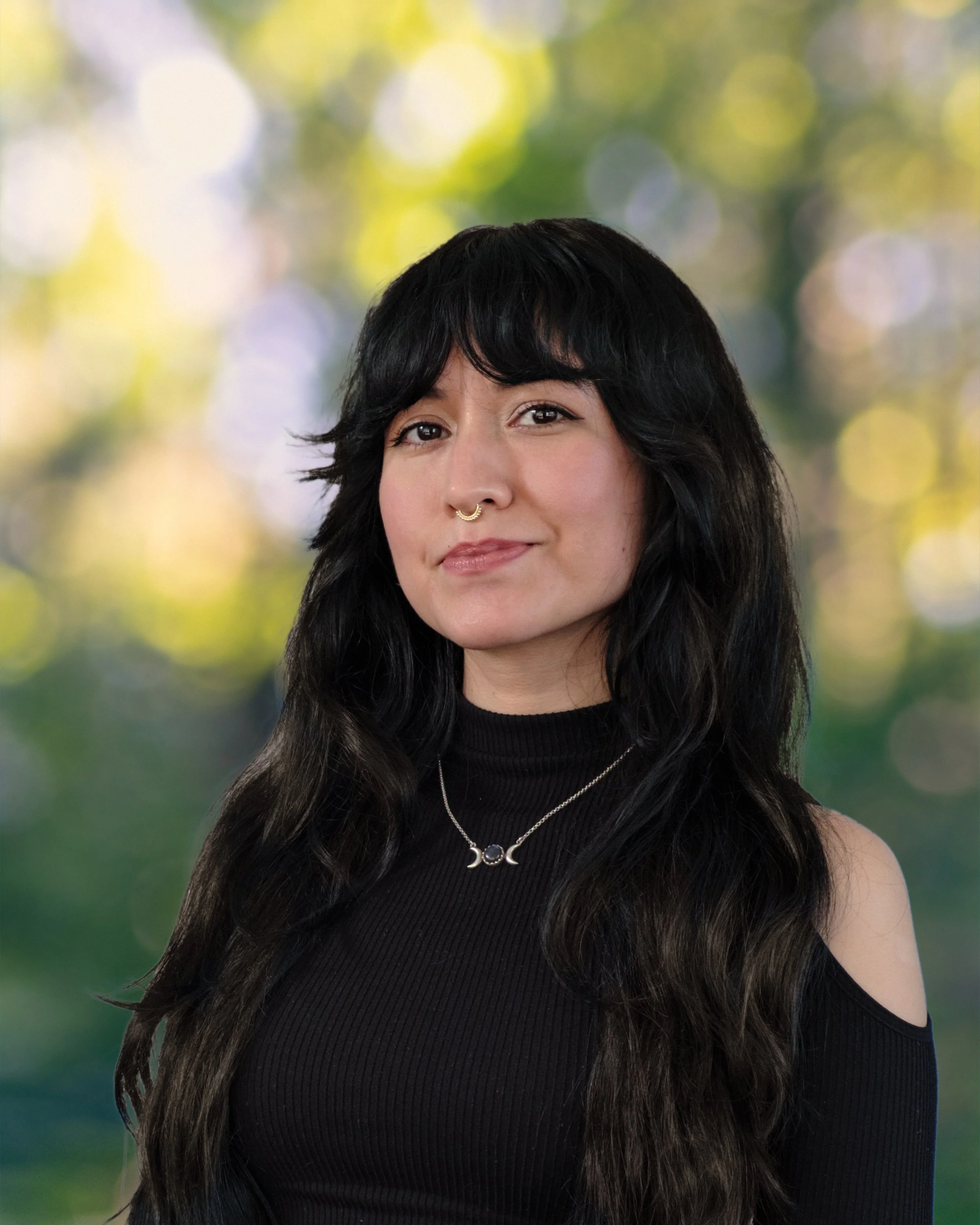 NUESTRO EQUIPO — VERDE PDX