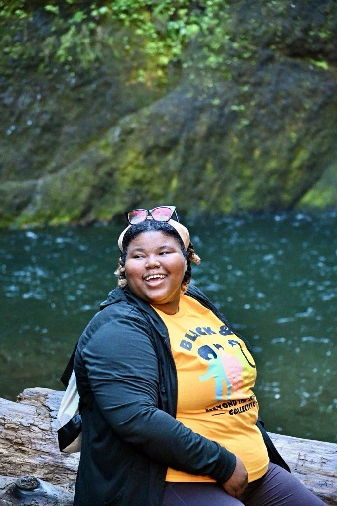 CARRERAS — VERDE PDX