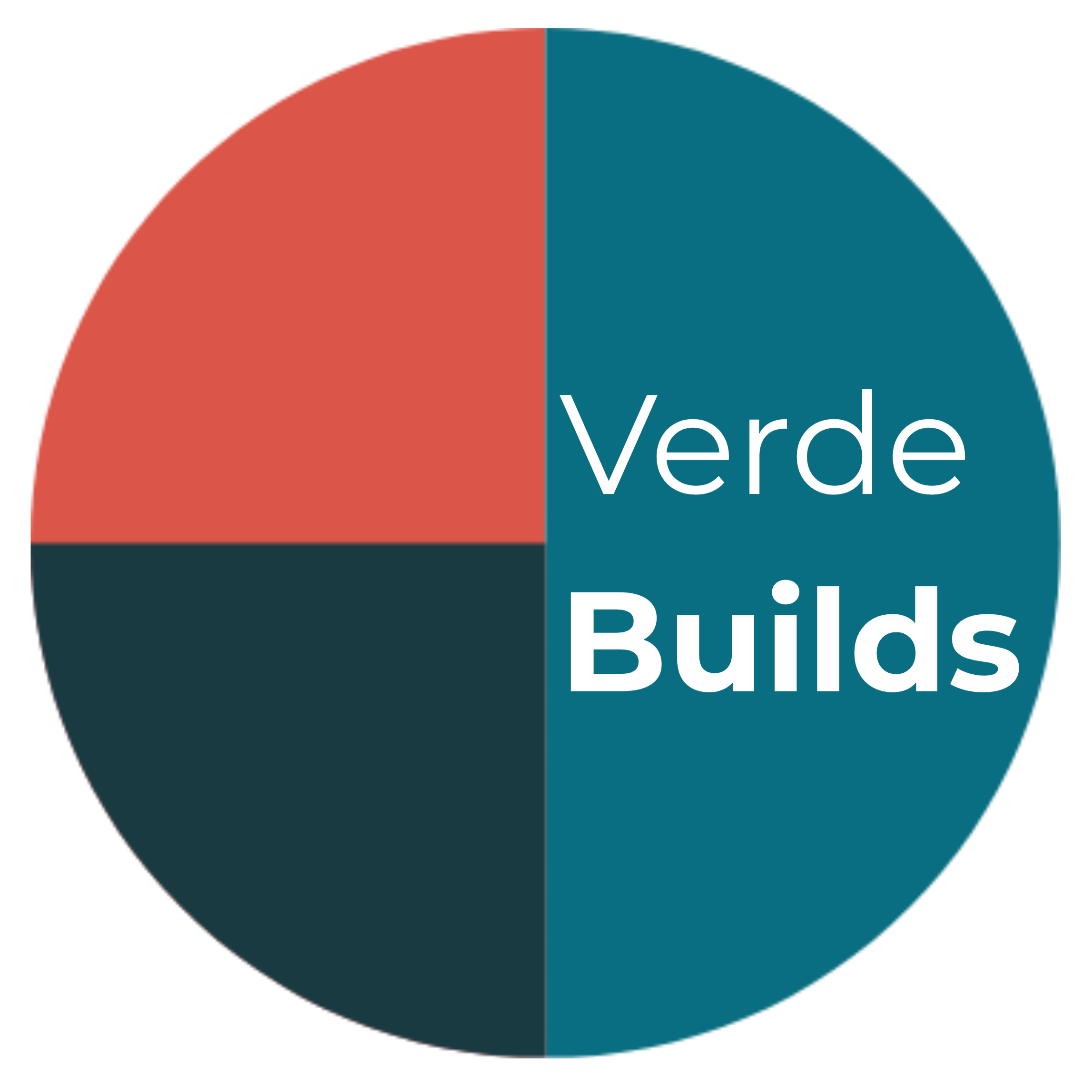 VERDE PDX