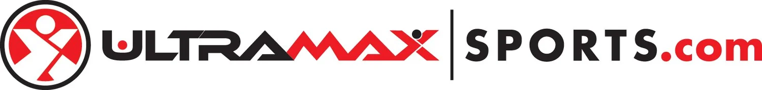 Results — Ultramax Sports