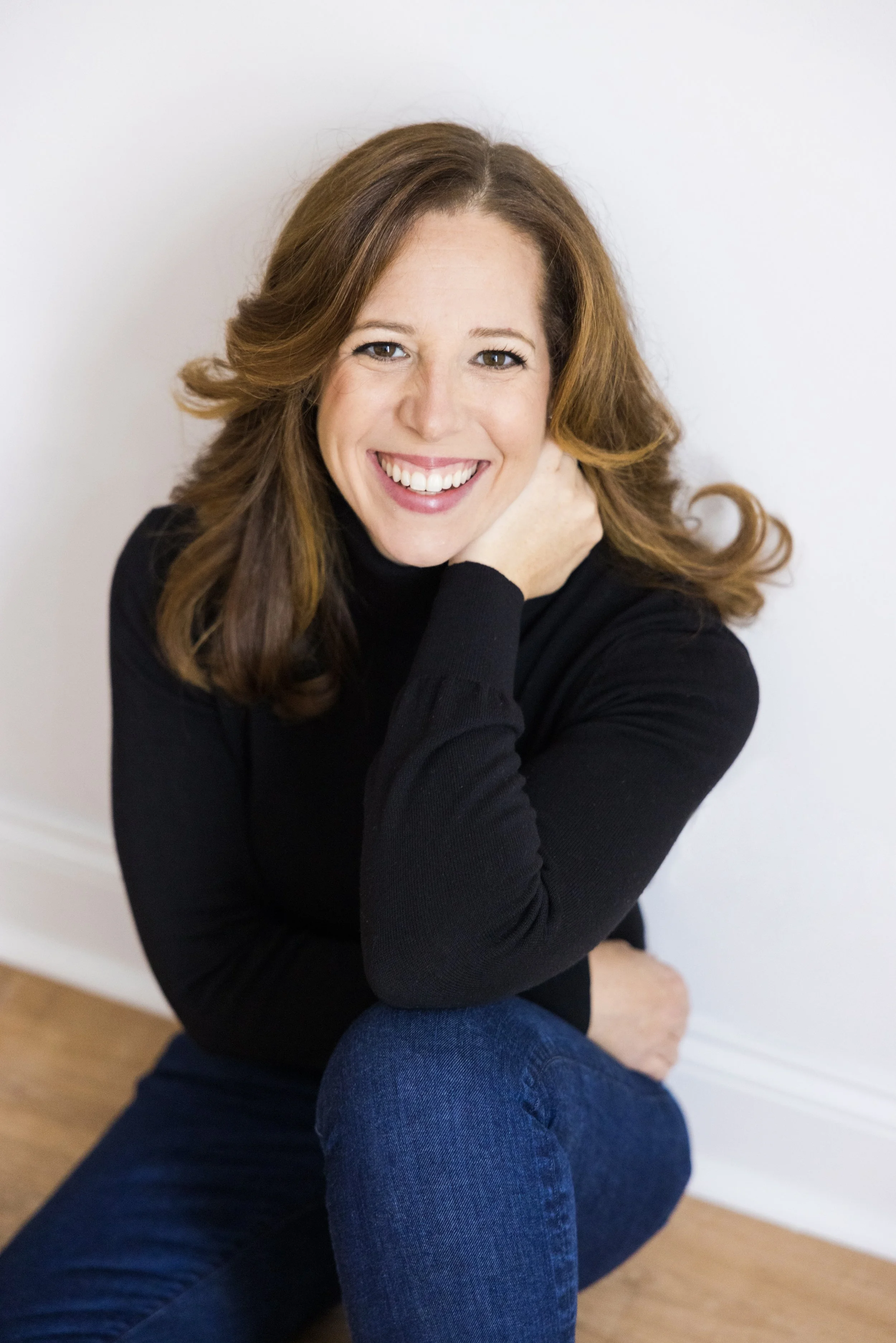 About Dr. Kate Tredwell — Mental Health Practitioner & Corporate ...