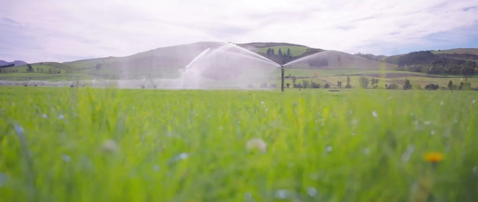 About Us — Amuri Irrigation Company