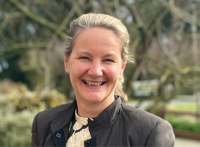 Meet the Team — Amuri Irrigation Company