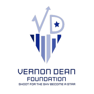 Vernon Dean Foundation