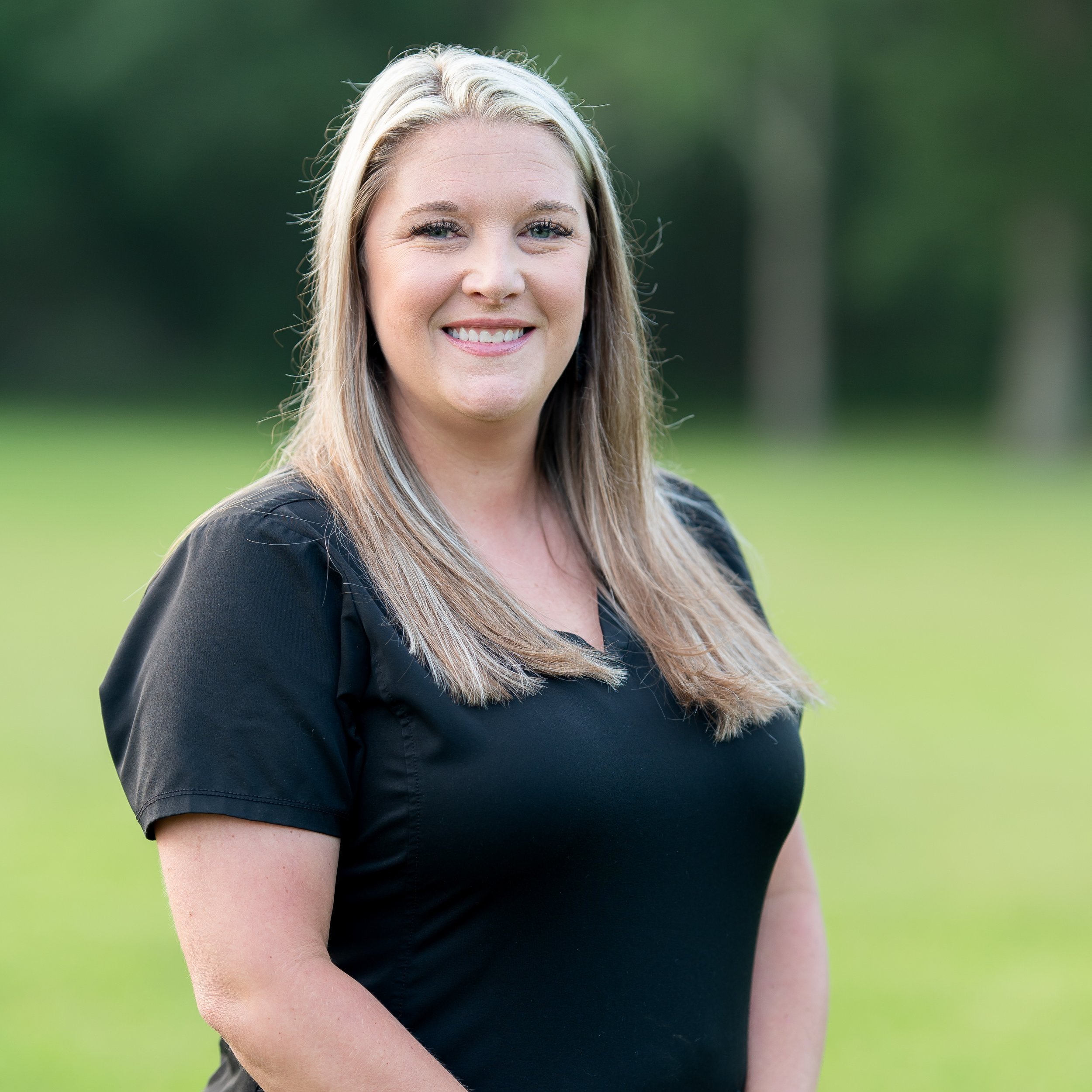 Our Team — Higgs Family Dental