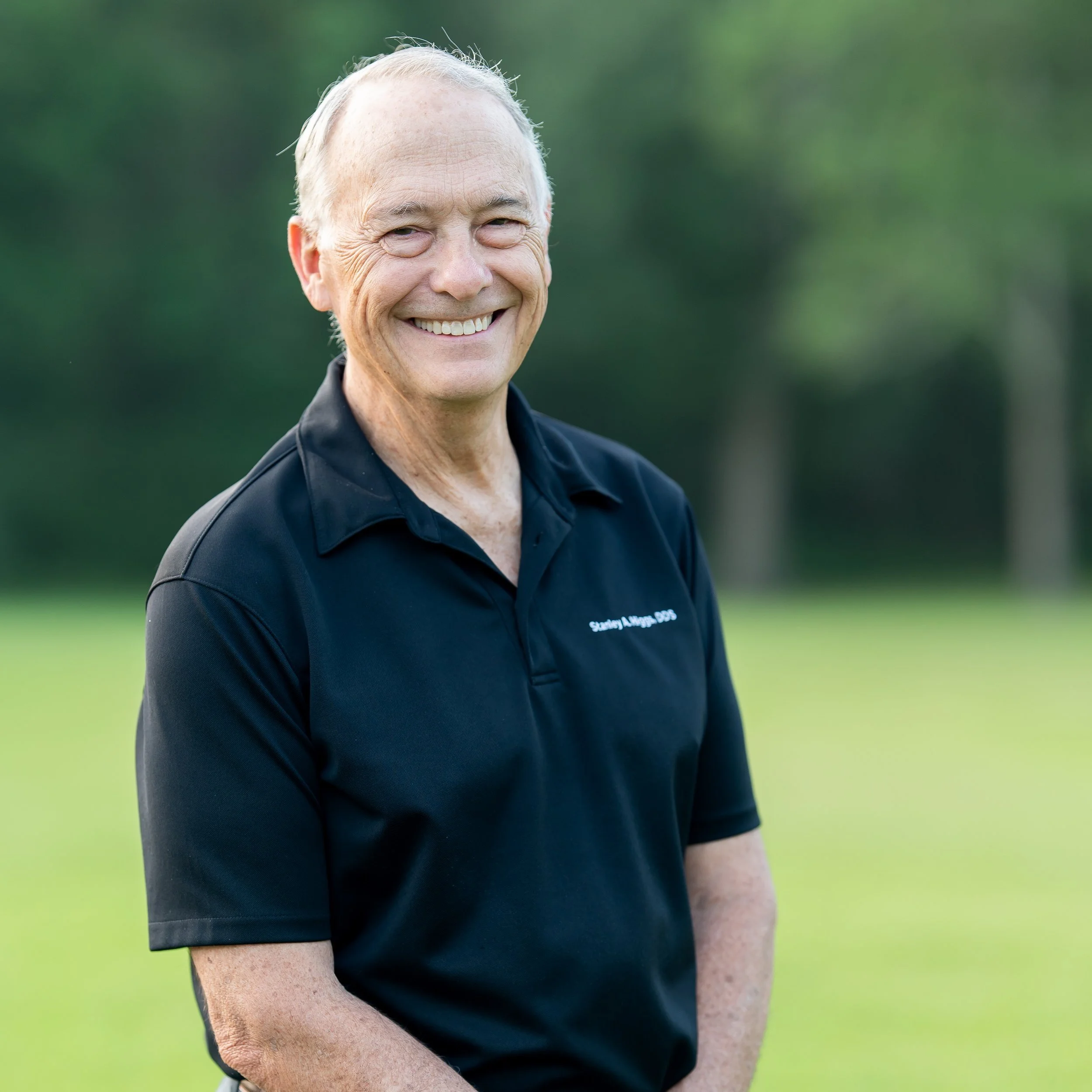 Our Team — Higgs Family Dental