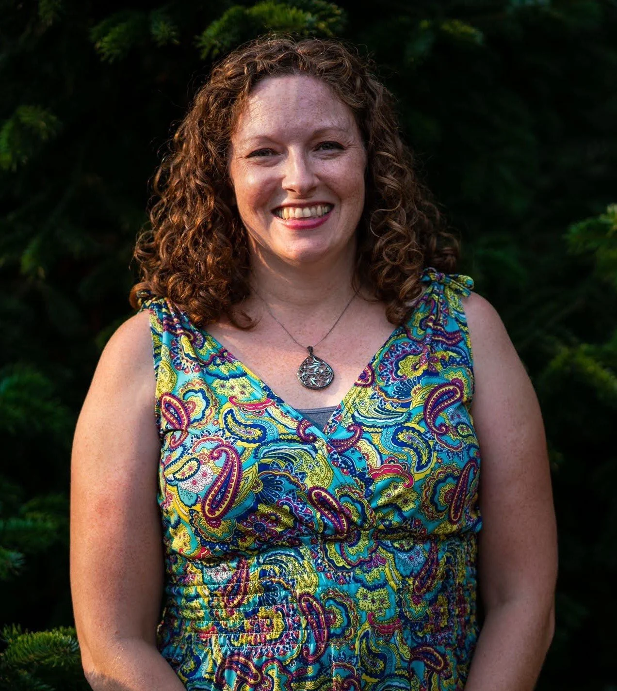 About Charis — Charis Counseling Associates