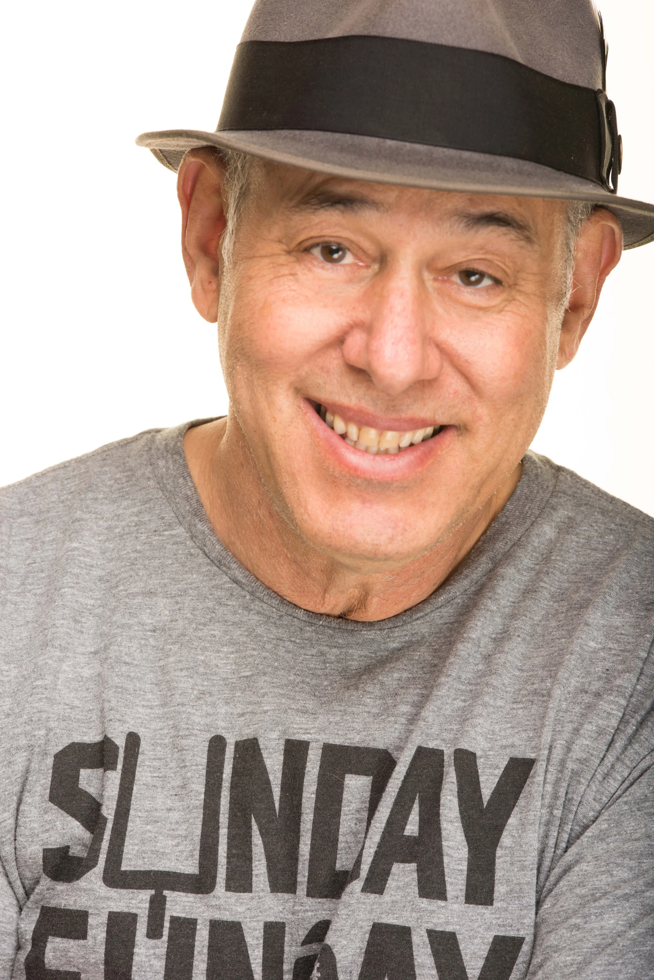 General 4 — Prisoner of Rock and Roll Photos