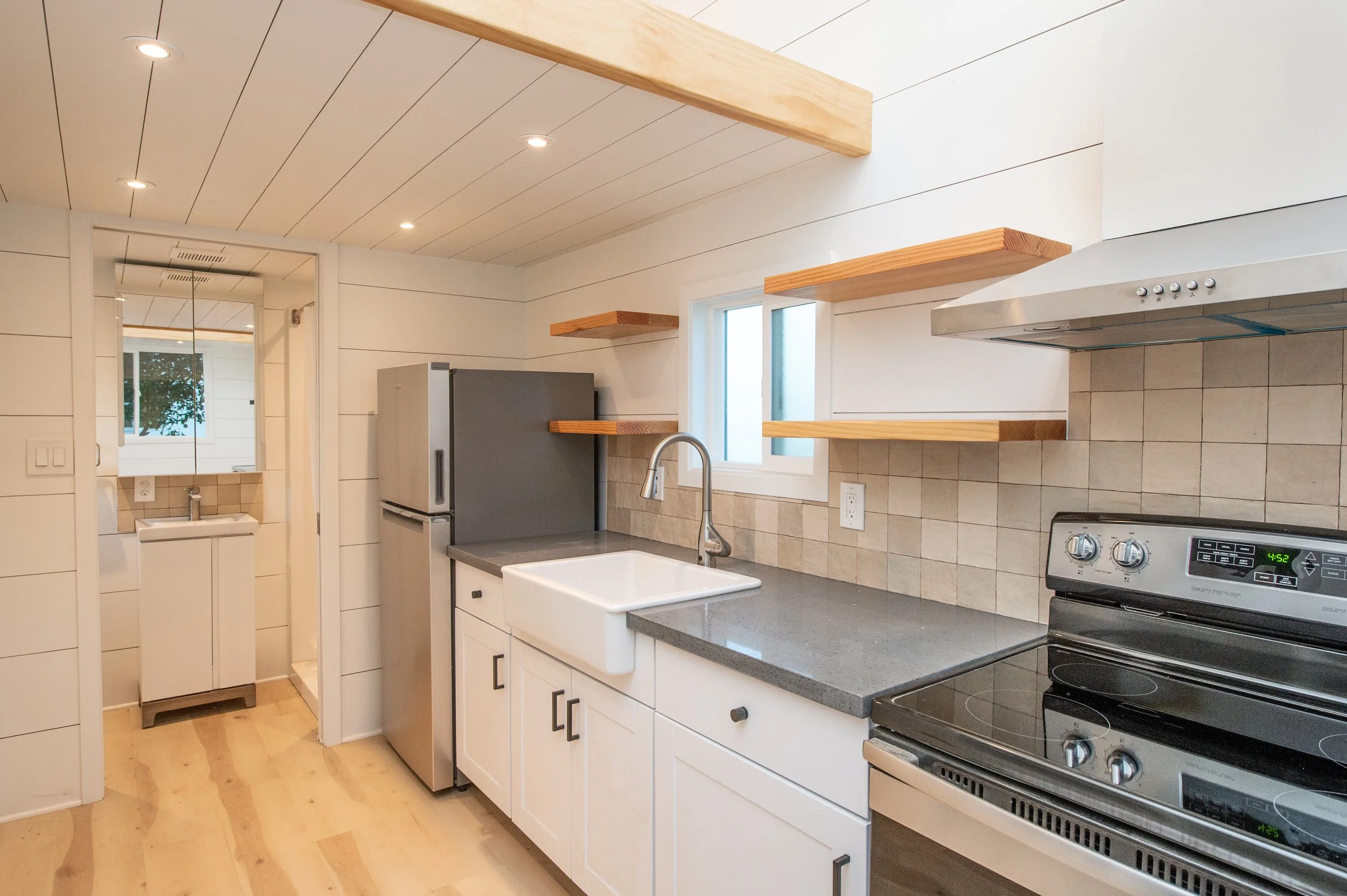 Venture Andes — Venture