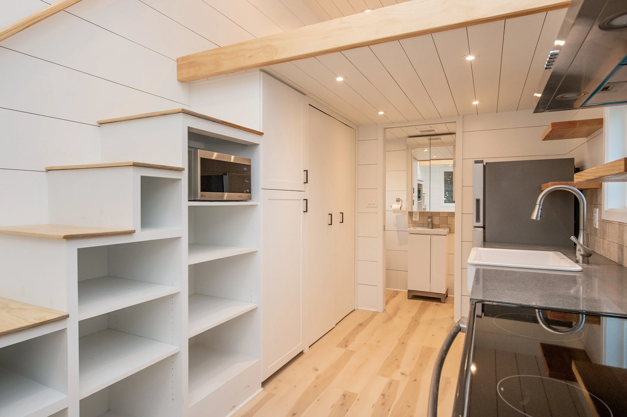 Venture Andes — Venture