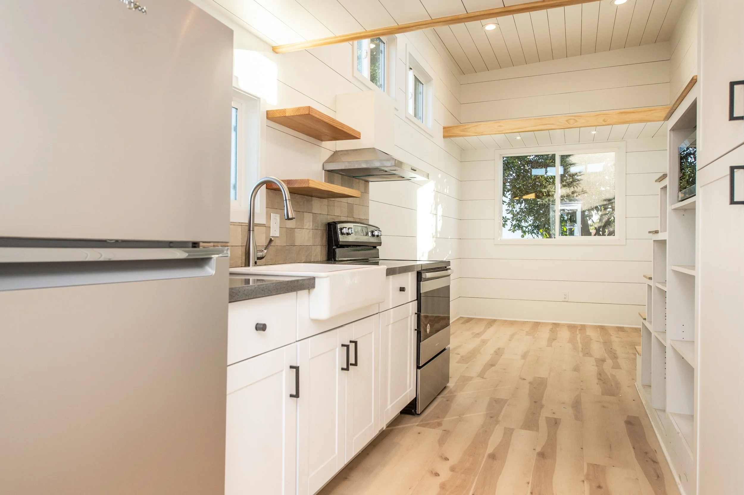 Venture Andes — Venture