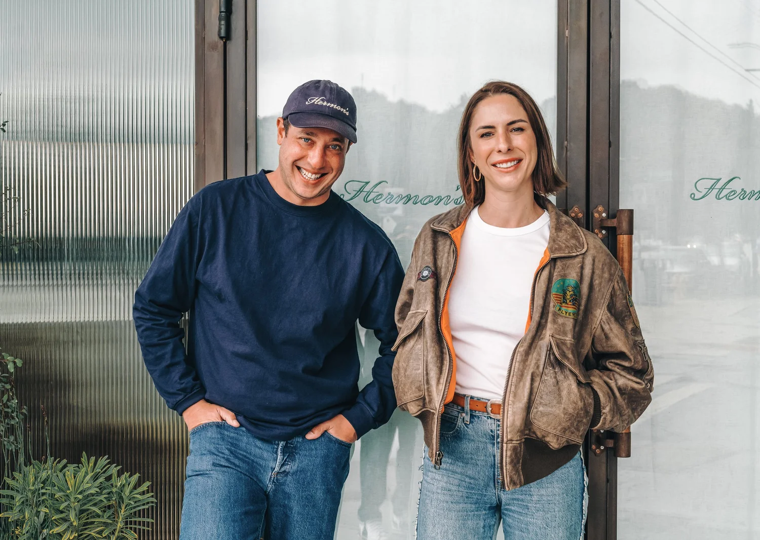People — Last Word Hospitality