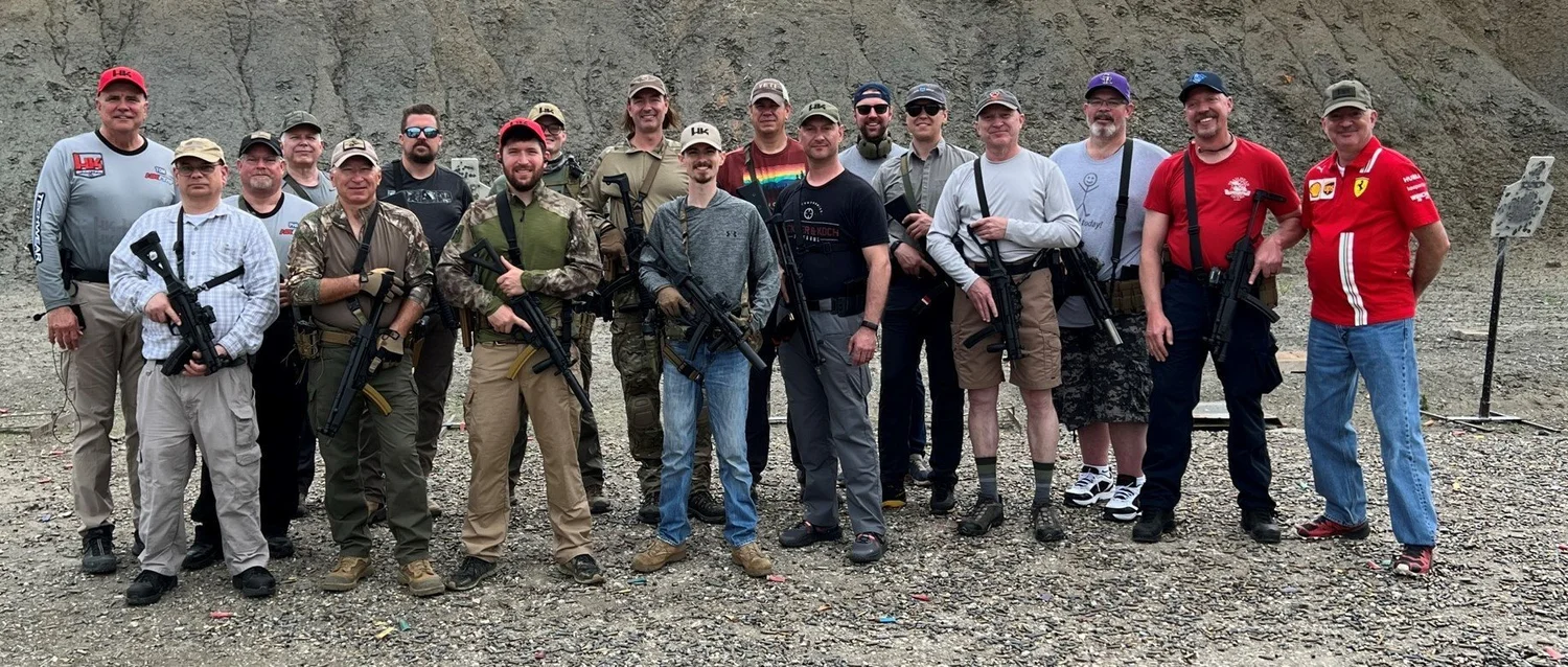 FAQ — HKPRO Training