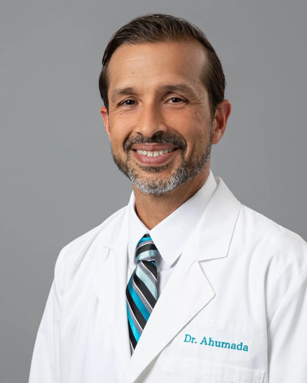 About Us | Botox & Juvederm Injections In Florida - Alliant Dermatology