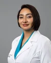 Sandra Lopez, PA-C - Alliant Dermatology