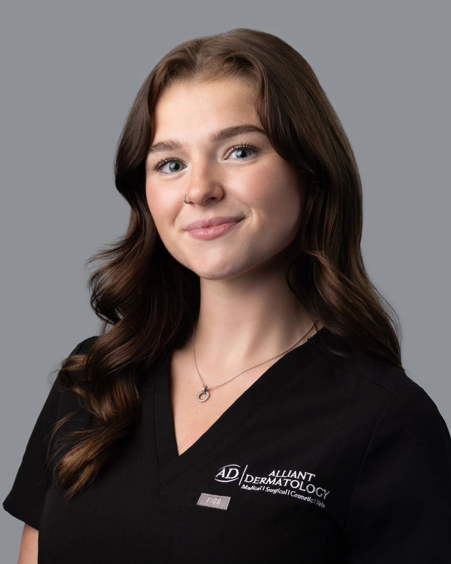 About Us | Botox & Juvederm Injections In Florida - Alliant Dermatology