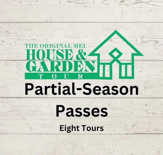 Shop — Mérida English Library