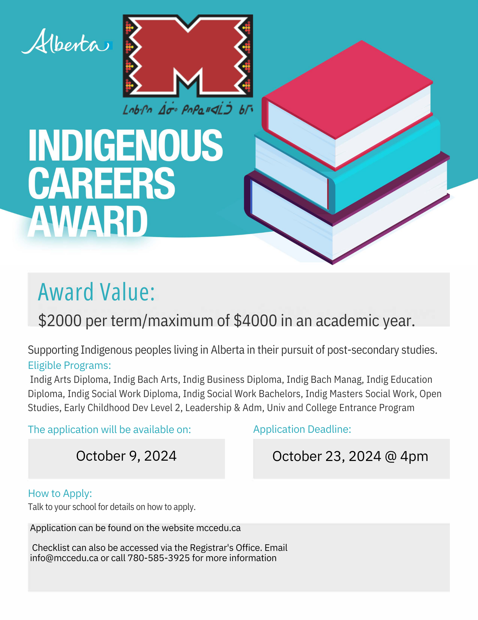 Maskwacis Cultural College