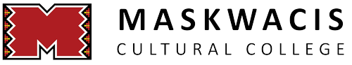 Programs & Courses — Maskwacis Cultural College