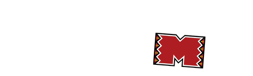 About — Maskwacis Cultural College