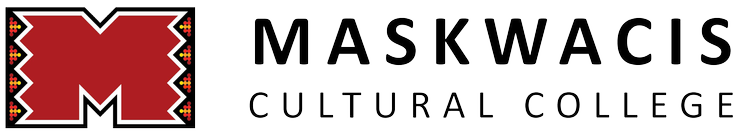 Maskwacis Cultural College