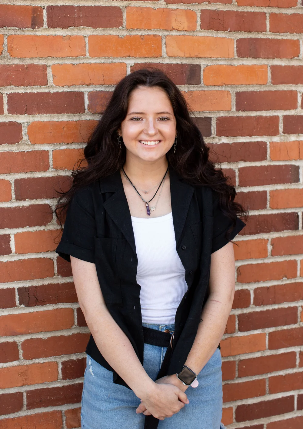 Our Teachers — Trinity Lutheran