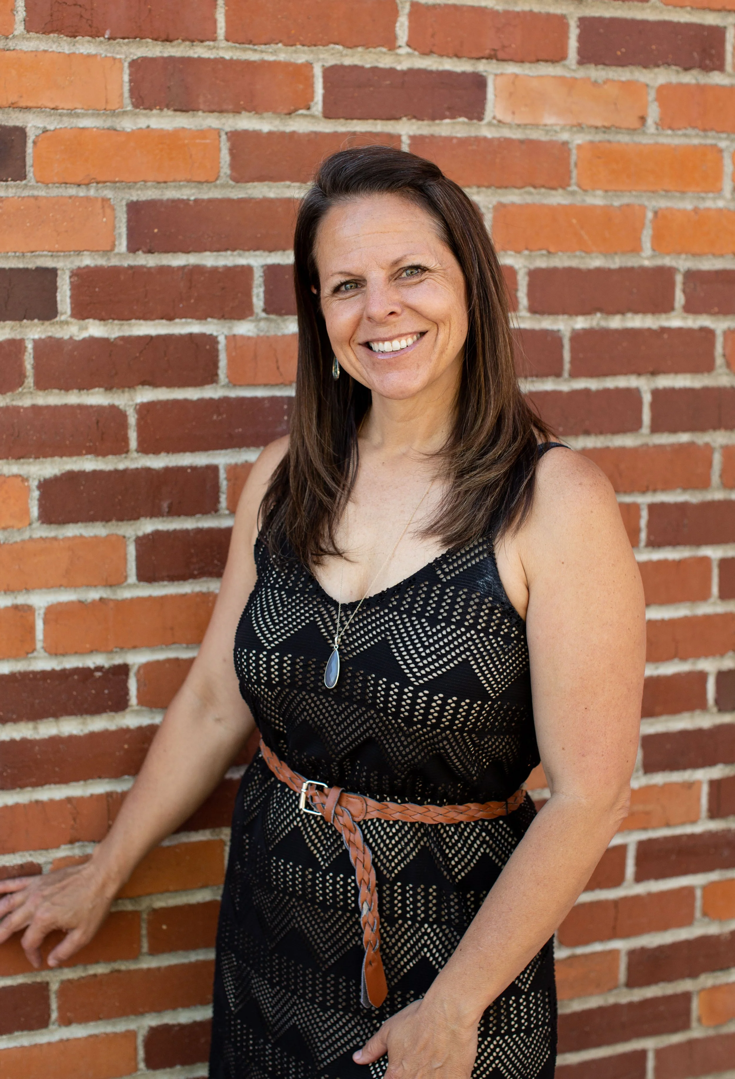 Our Teachers — Trinity Lutheran