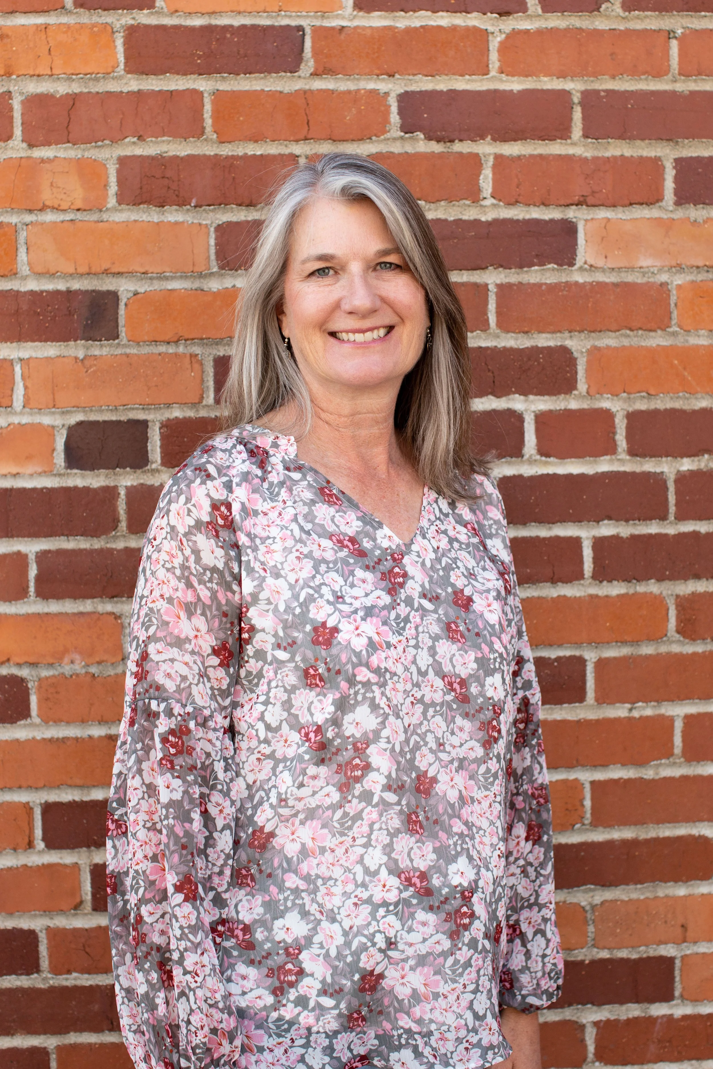 Our Teachers — Trinity Lutheran