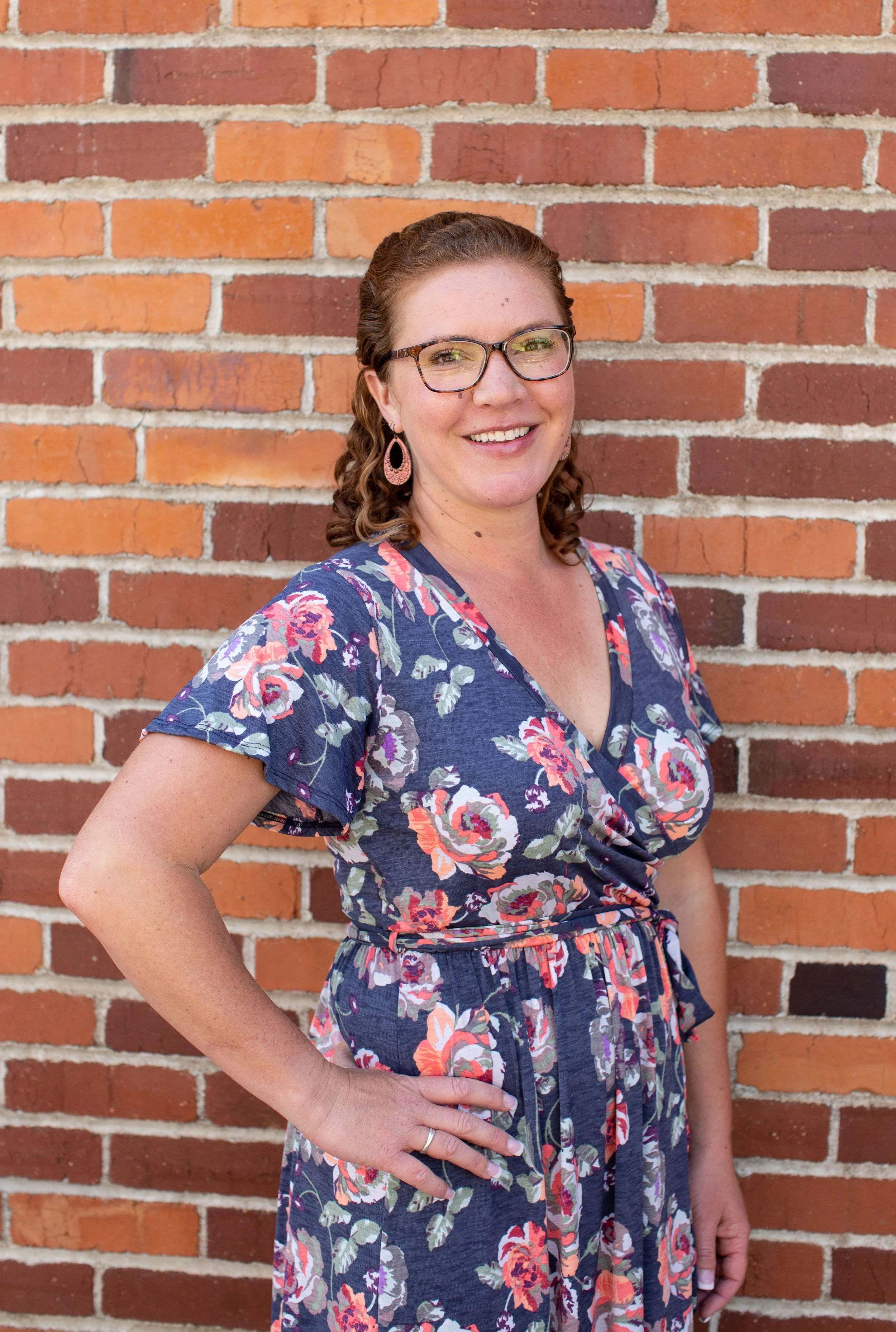 Our Teachers — Trinity Lutheran