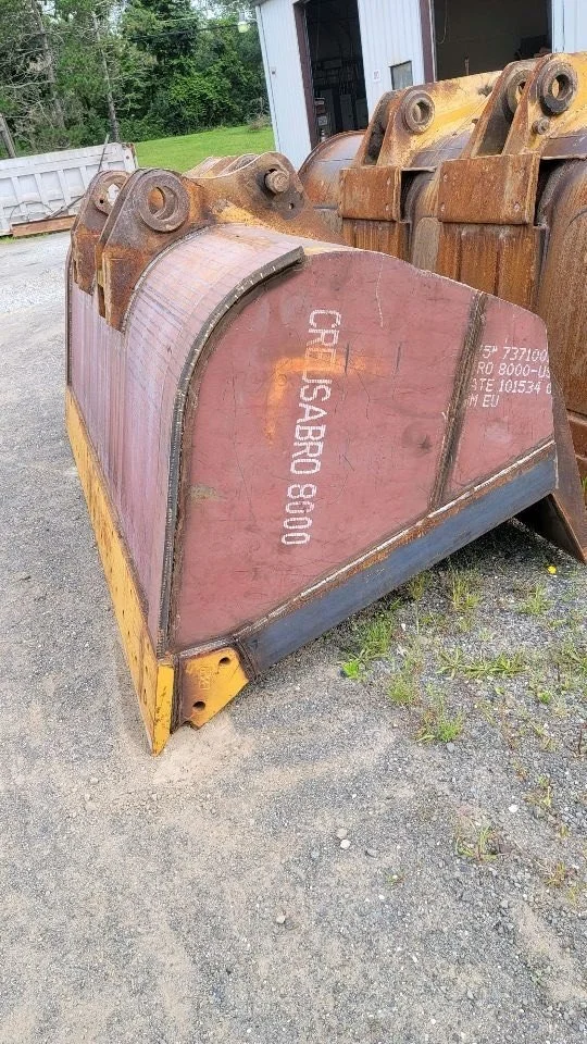 Manganal Sales Company