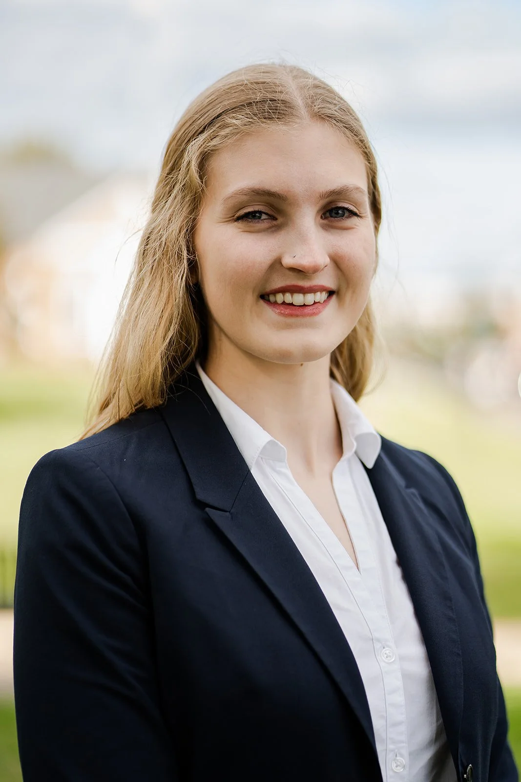 Julia Dunning's Instagram, Twitter & Facebook on IDCrawl