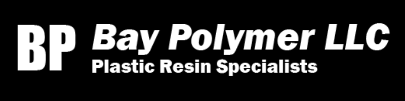 About — Bay Polymer LLC