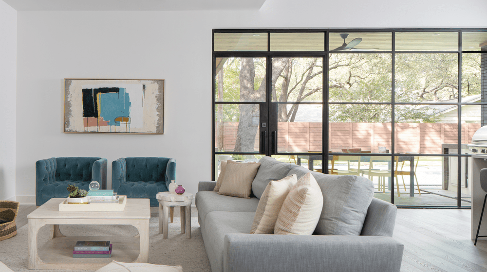 process — Jill May Interiors