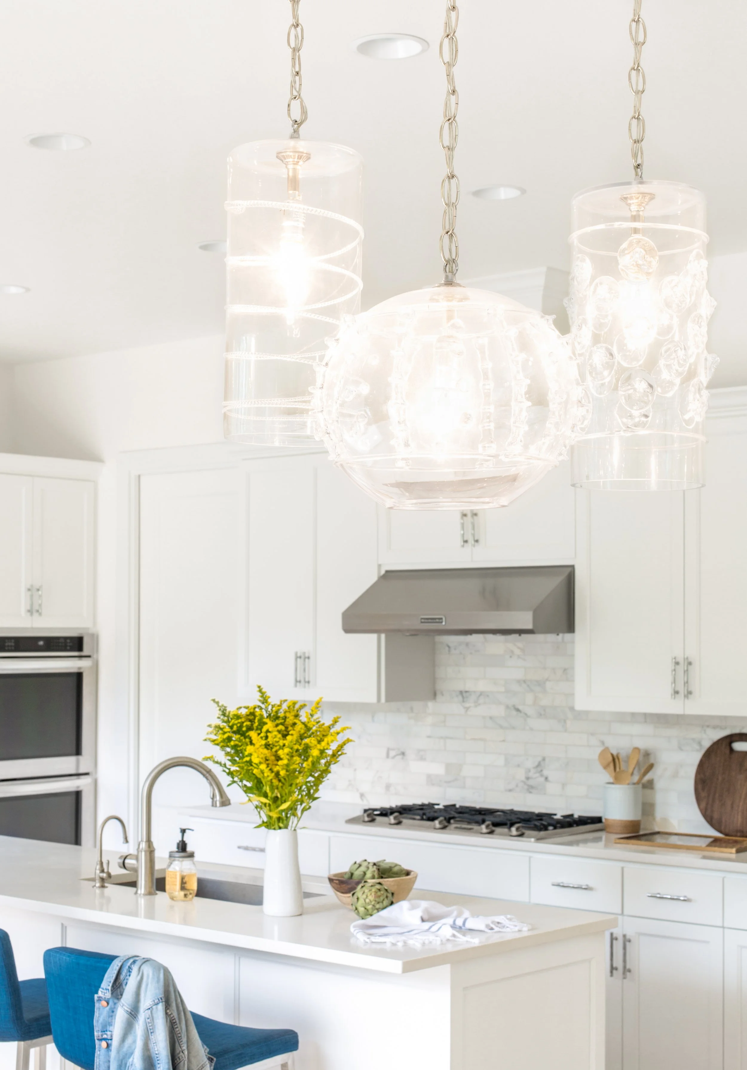 Halpern — Jill May Interiors