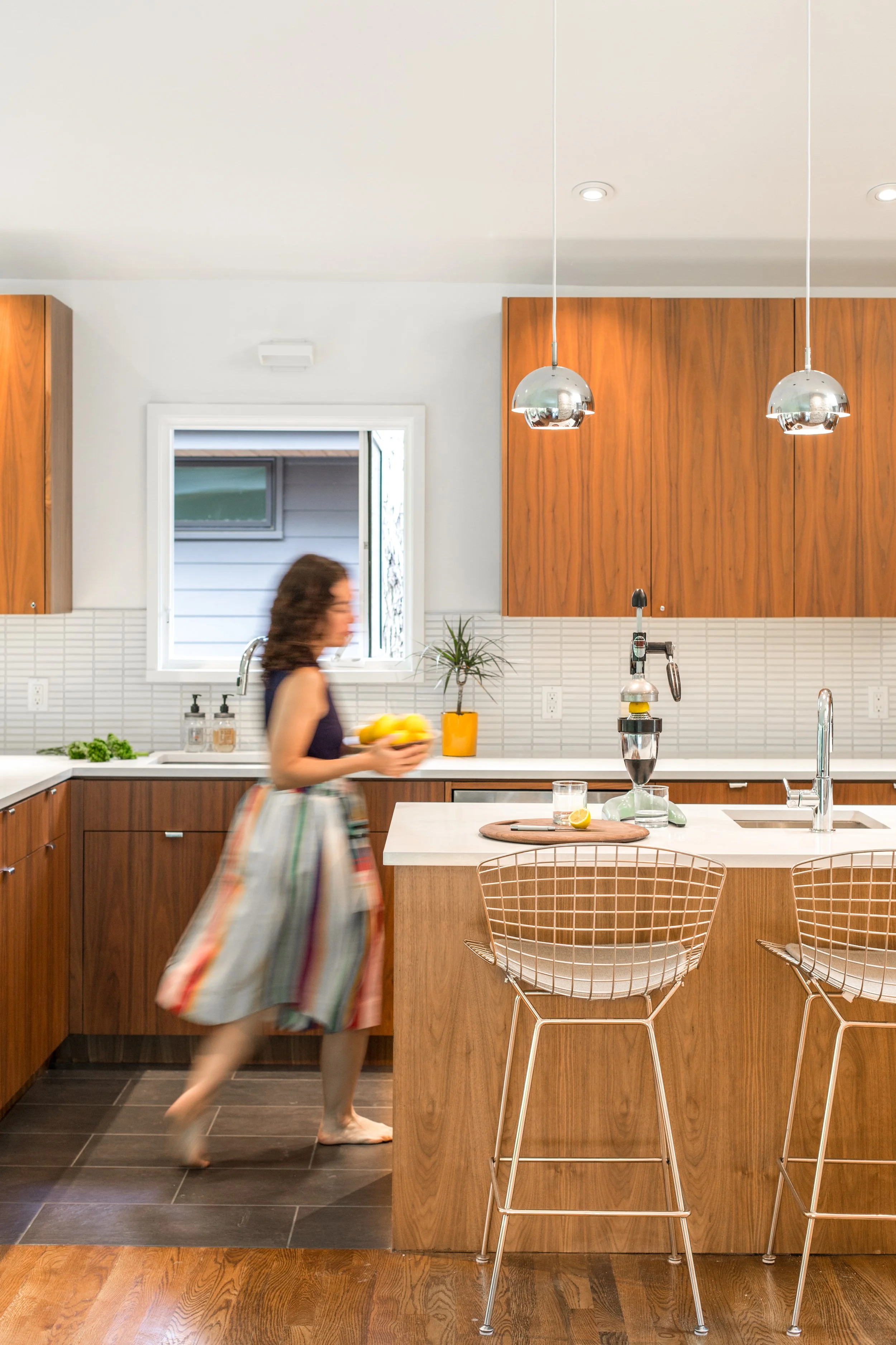 Gallery 1 — Jill May Interiors