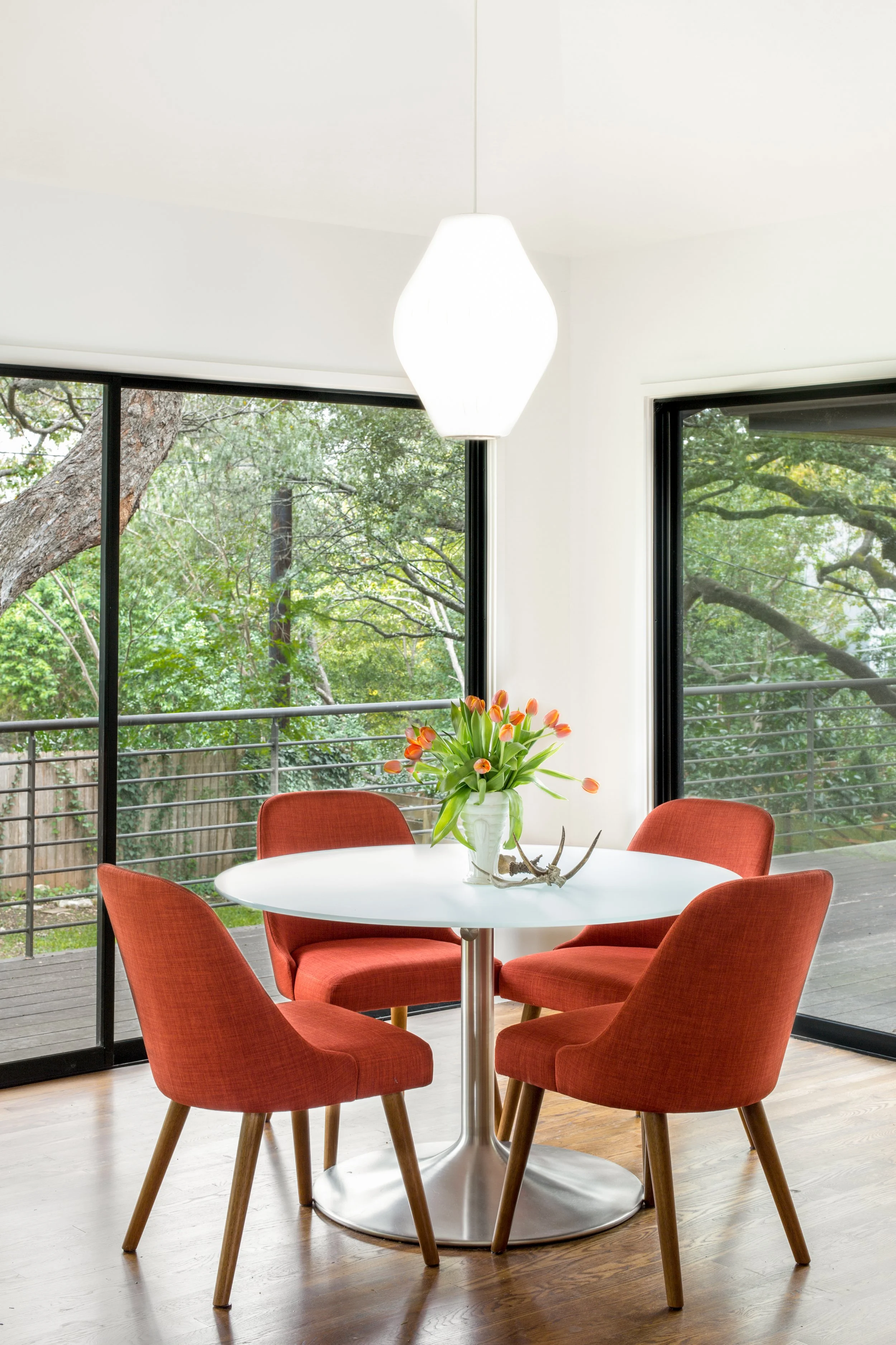 Gallery 1 — Jill May Interiors