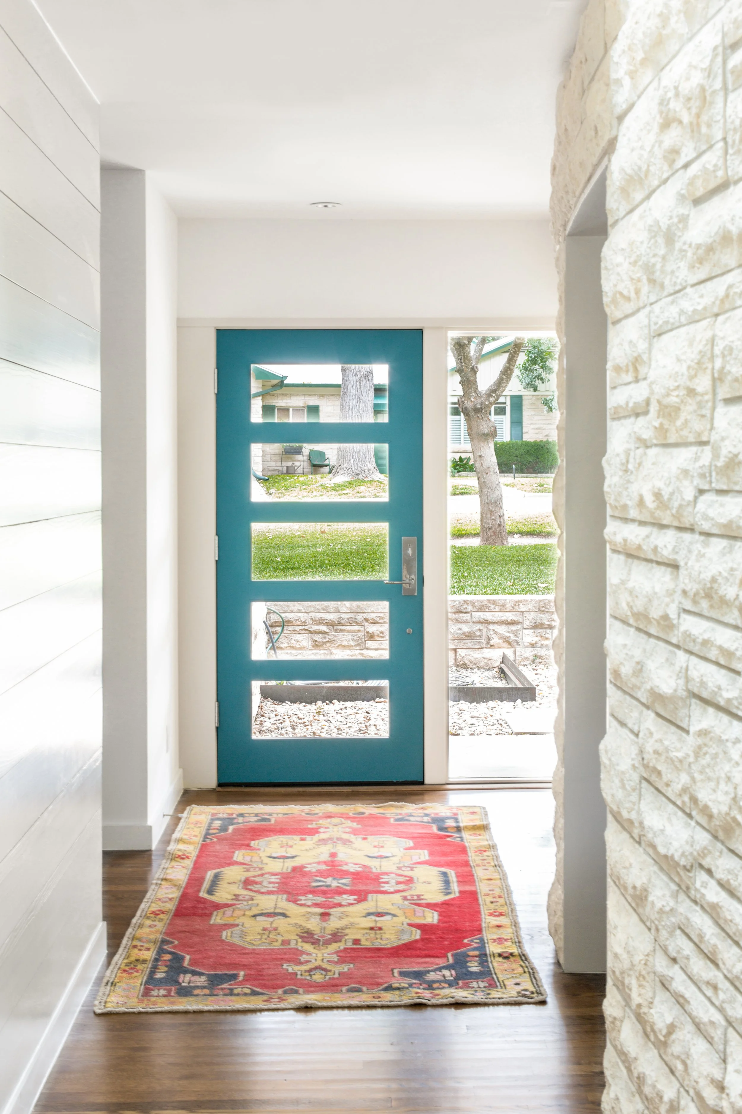 Gallery 1 — Jill May Interiors