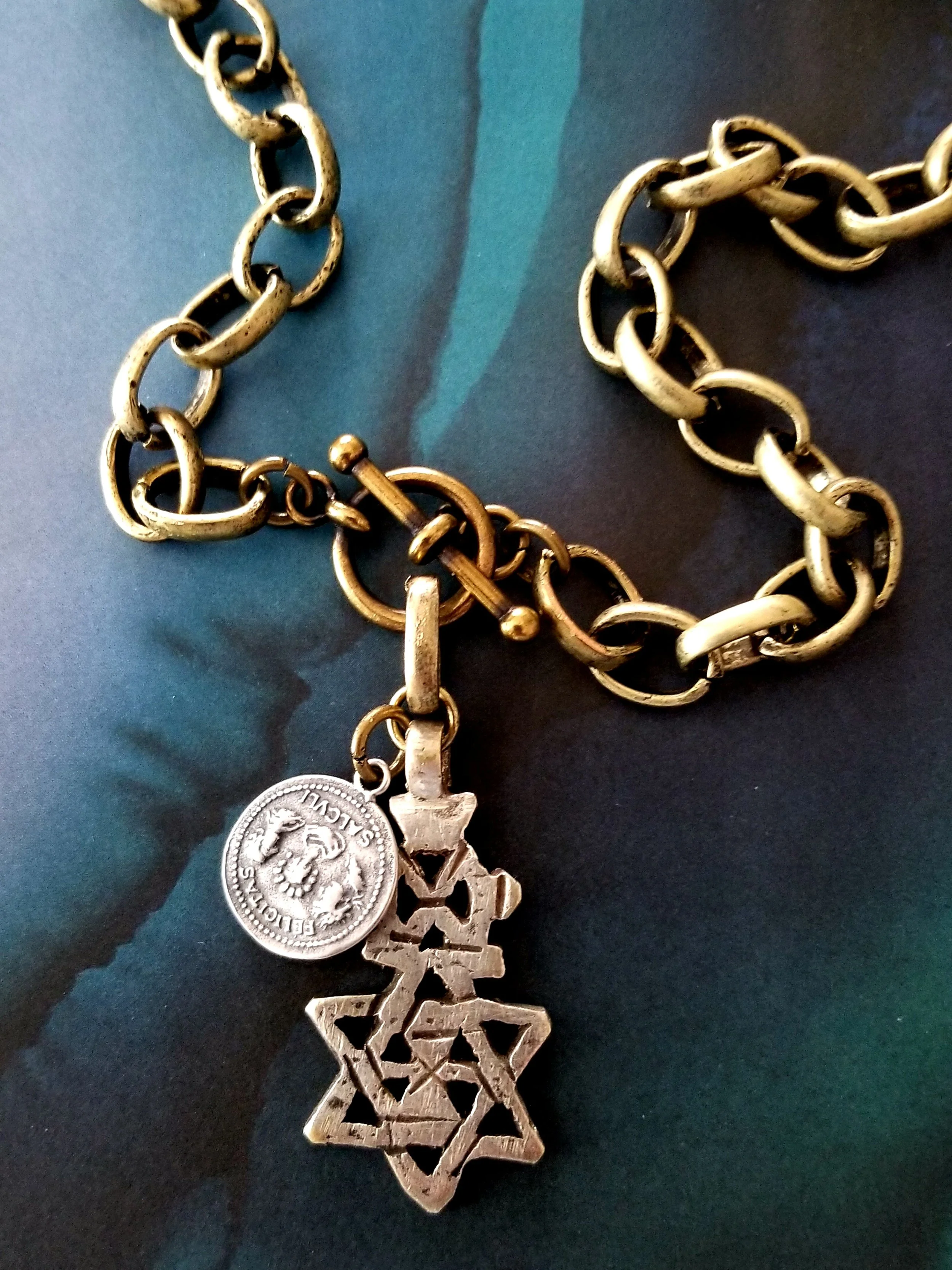 Shop — Mary Minton Designer