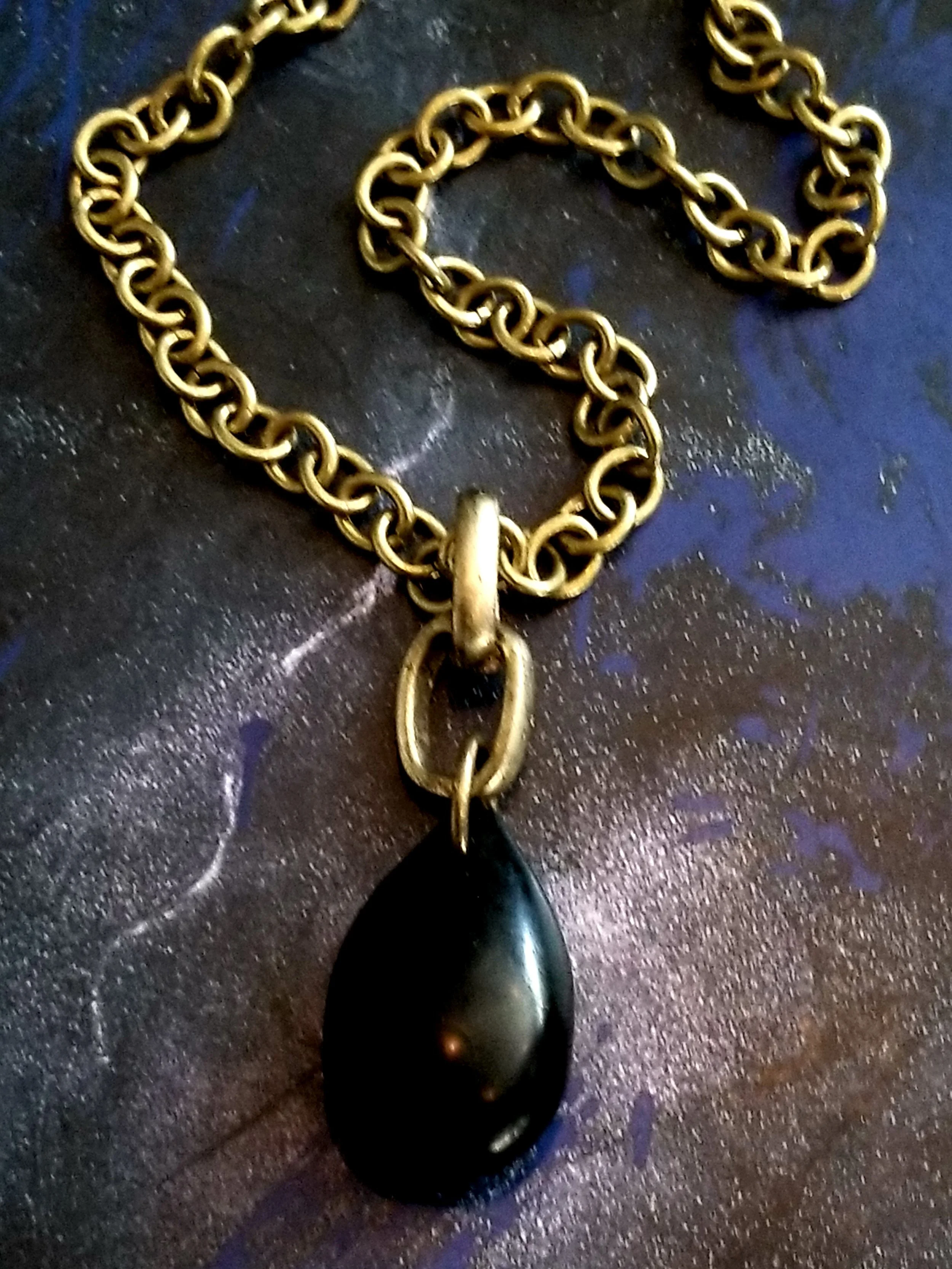 Shop — Mary Minton Designer