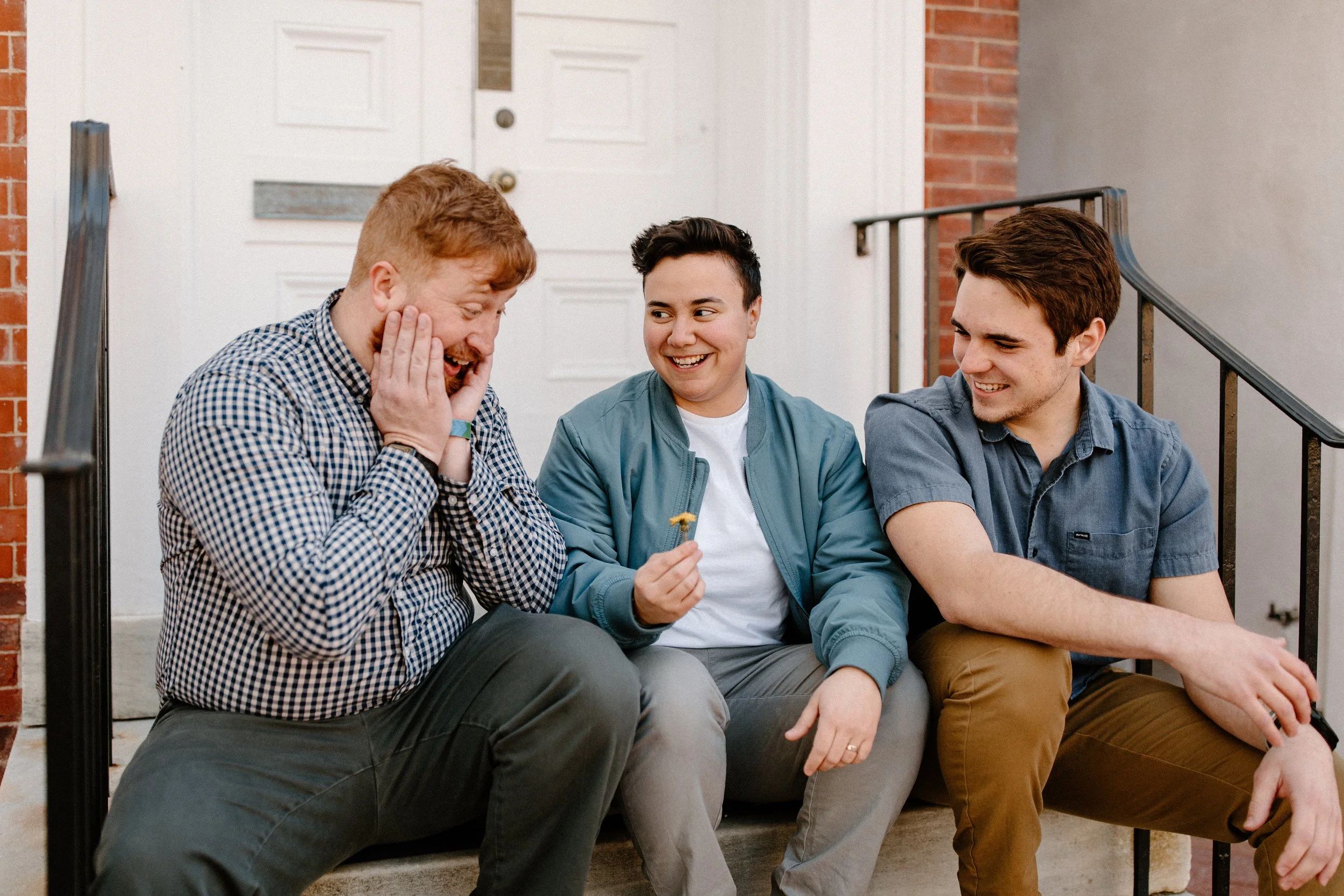 Joining Loft Realty | Delaware's Top Real Estate Team